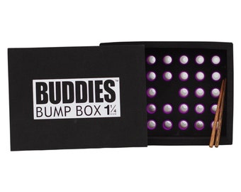 Pre Roll Cone Bump Box - Etsy