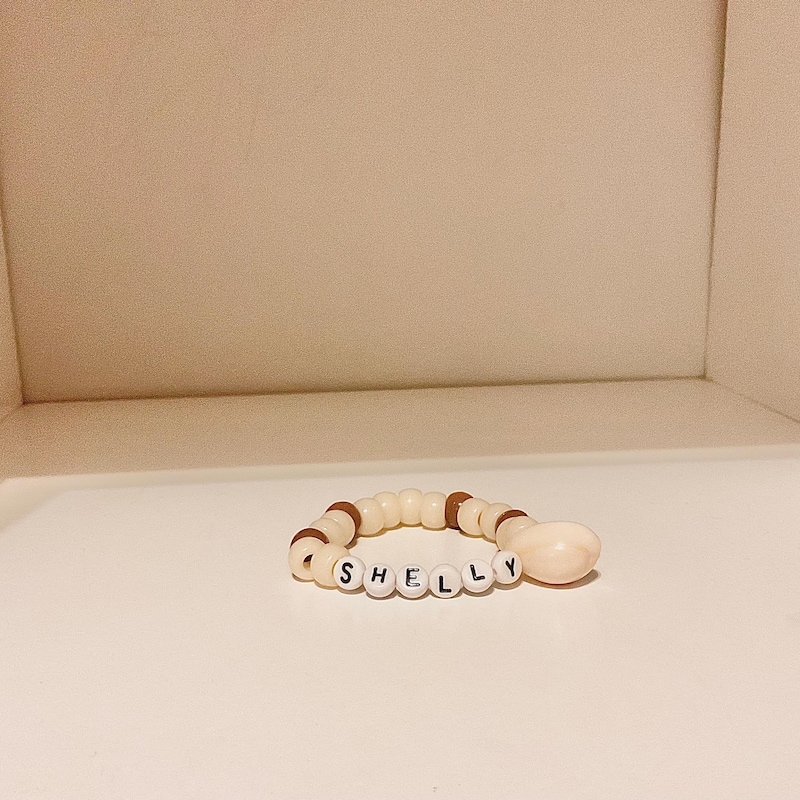 Dandy World Cosplay - Etsy