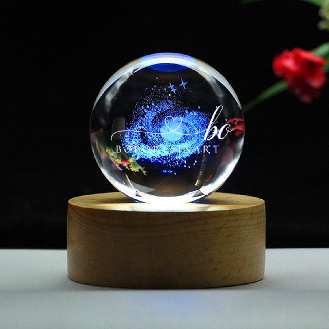 20mm 100mm Sphere Round Silicone Mold-3D Sphere Resin | Etsy