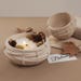 Bird Nest Box Silicone Mold-irregular Storage Box Resin Mold-succulent ...