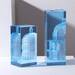 European Dome Building Concrete Mold-pantheon Dome Cement Mold-roman ...