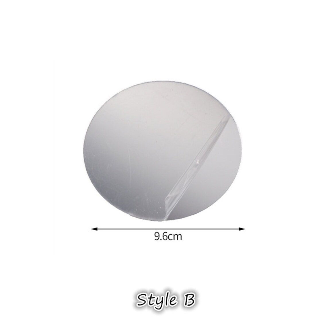 3D Sun Mirror Mold-sunburst Mirror Resin Mold-sun Moon Mirror Mold ...
