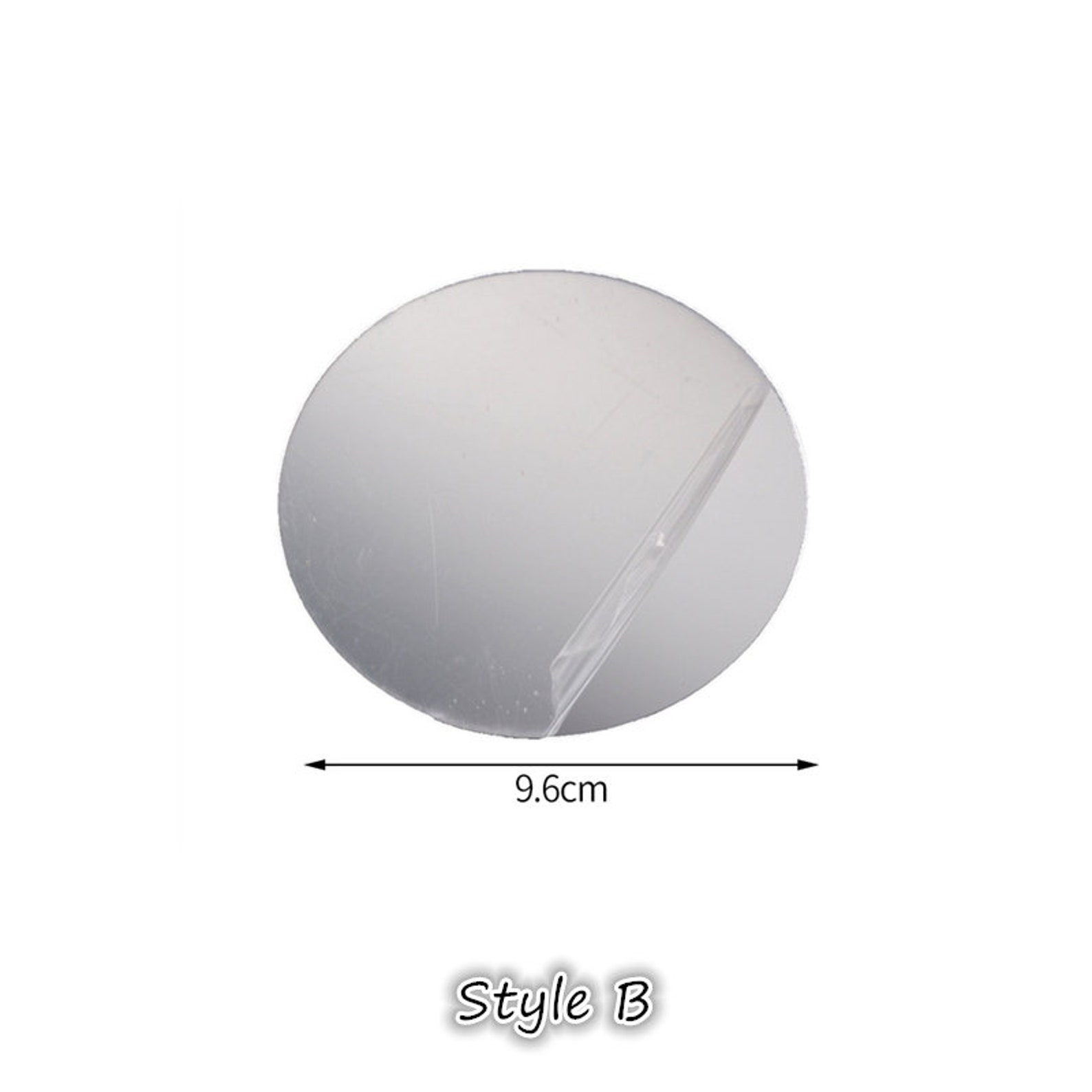 3D Sun Mirror Mold-sunburst Mirror Resin Mold-sun Moon Mirror Mold ...