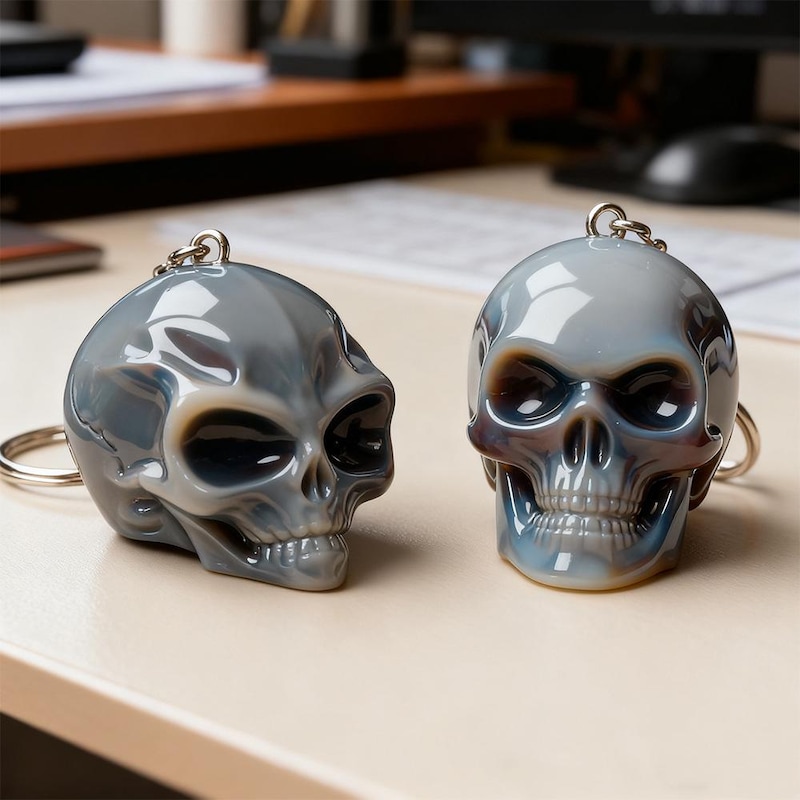 Small Head Molds - Etsy UK