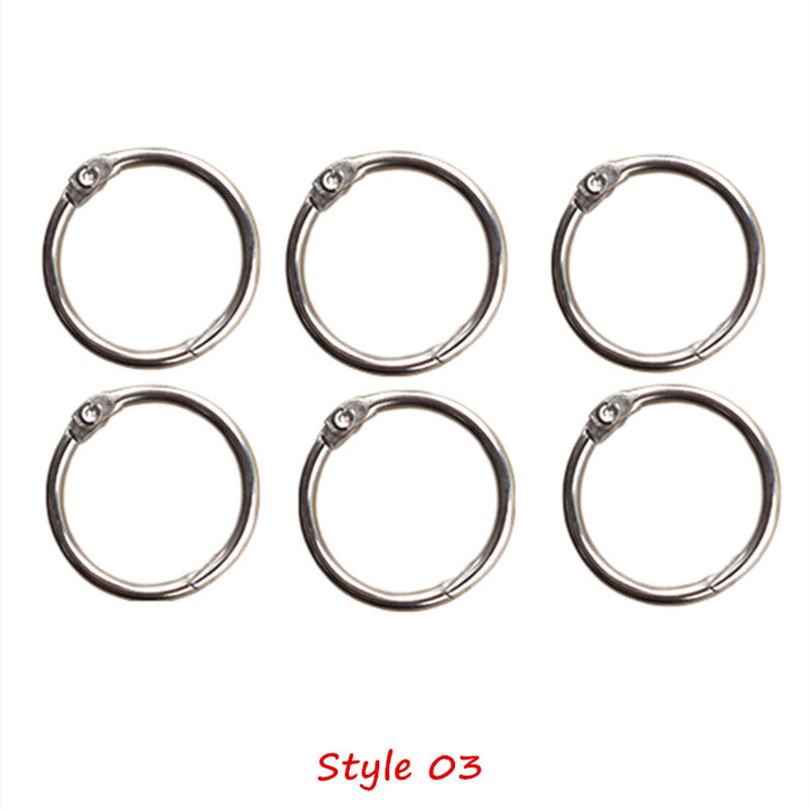 Dragon Eye Notebook Mold-notebook Cover Resin Mold-notebook Silicone ...