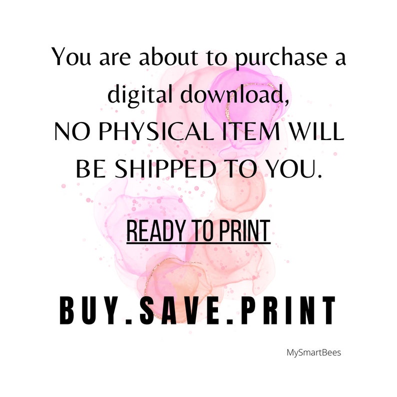 Henna Station Sign . Mehandi Sign for Guest Sangeet Party. | Etsy