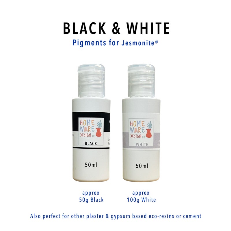 Gypsum Cement Tray - Etsy