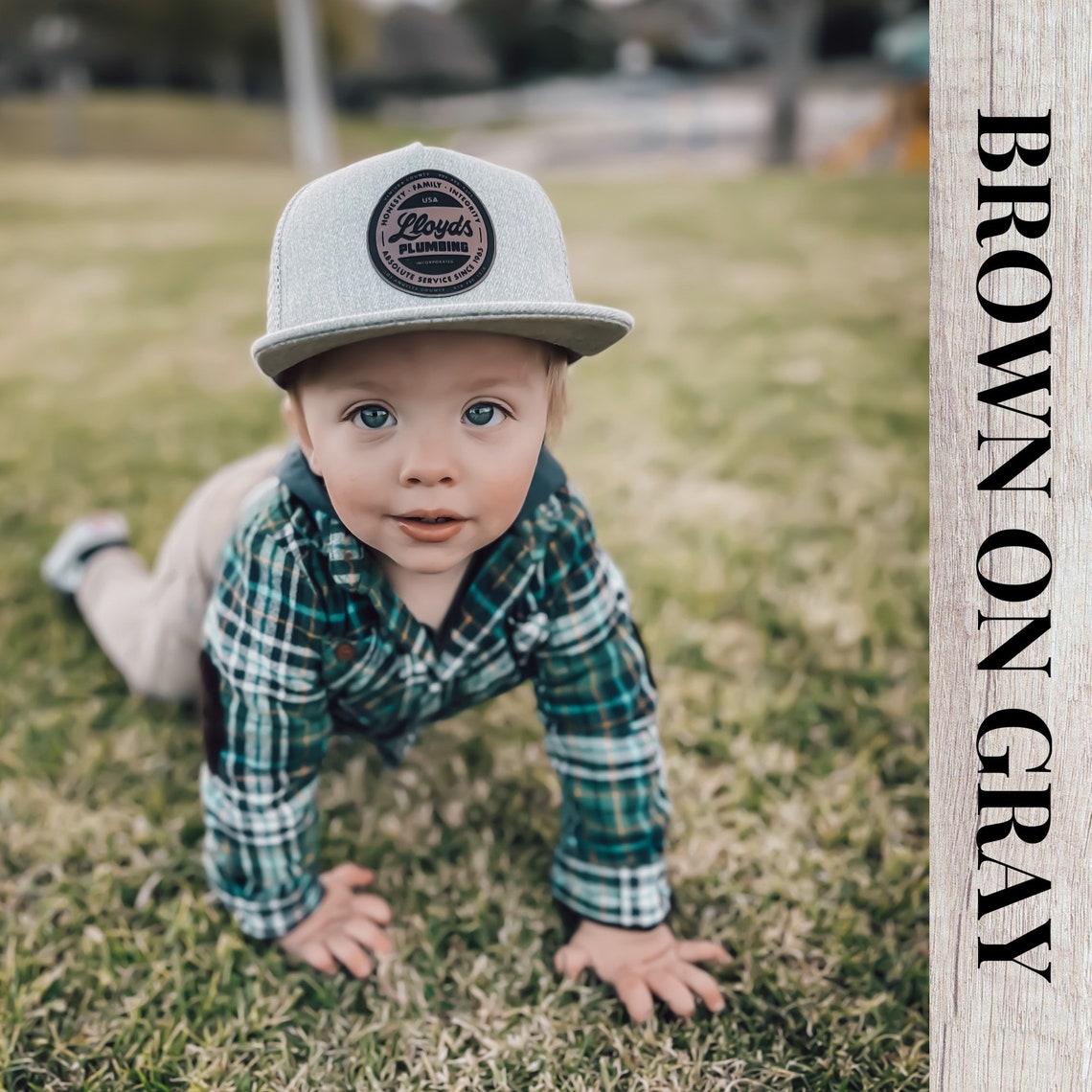 Big Brother American Flag Snapback Hat Big Brother Hat | Etsy