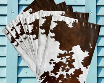 Poly Mailers 10x13 - Etsy