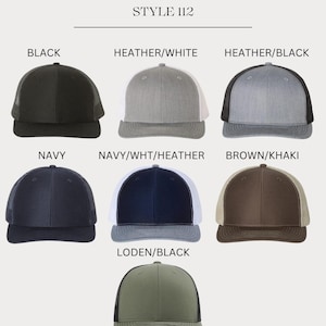 Custom Name Mouse Ears Snapback Hat - Laser Engraved Vegan Leather - Etsy