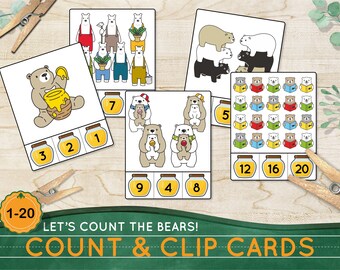 50 Printable Worksheets BUNDLE Alphabet Shapes Math and - Etsy