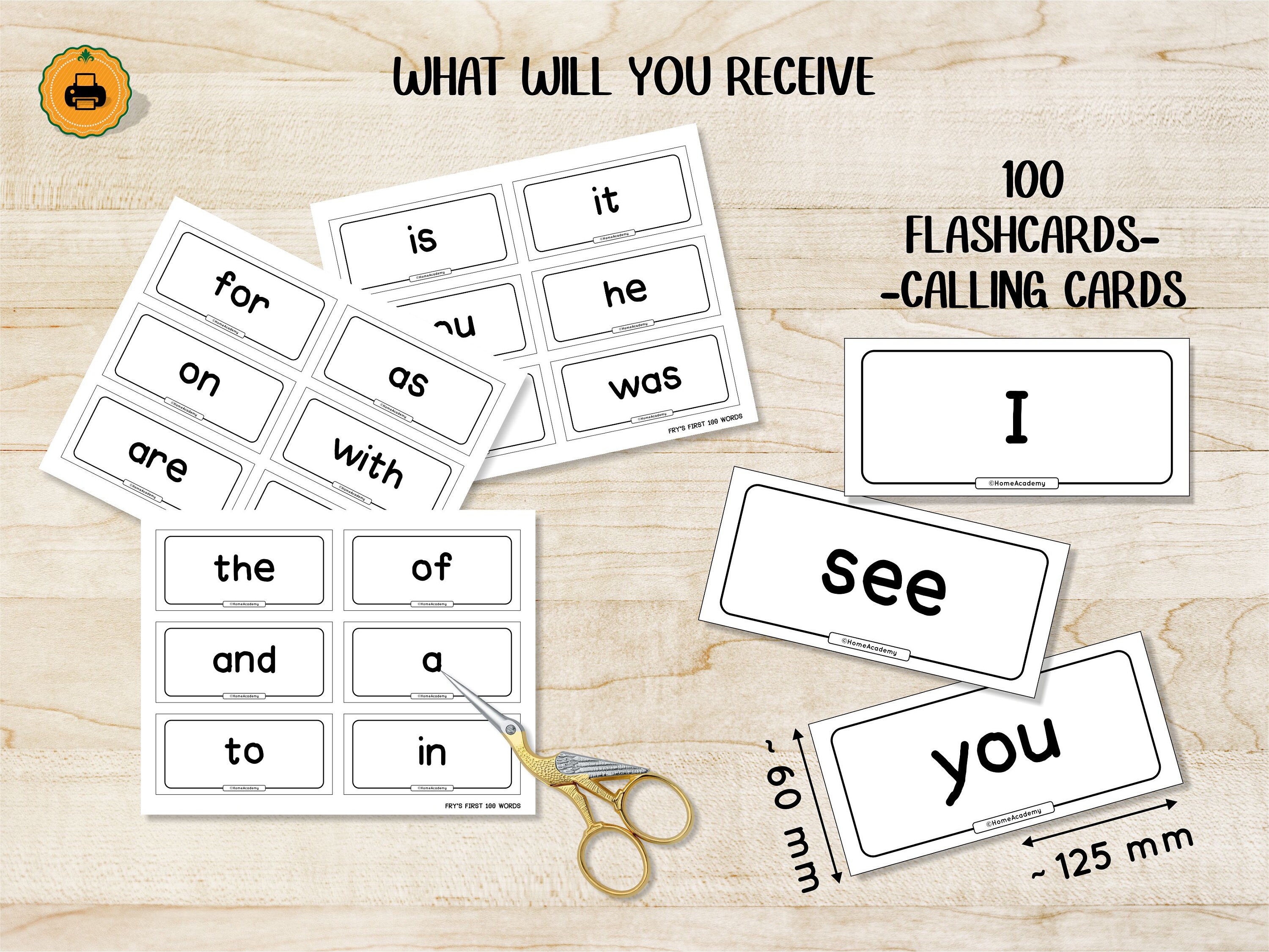 first-fry-s-100-sight-words-printable-bingo-game-etsy