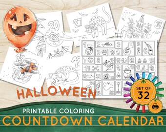 Spanish Reading Pyramids Quiero Spanish Worksheets for Kids - Etsy