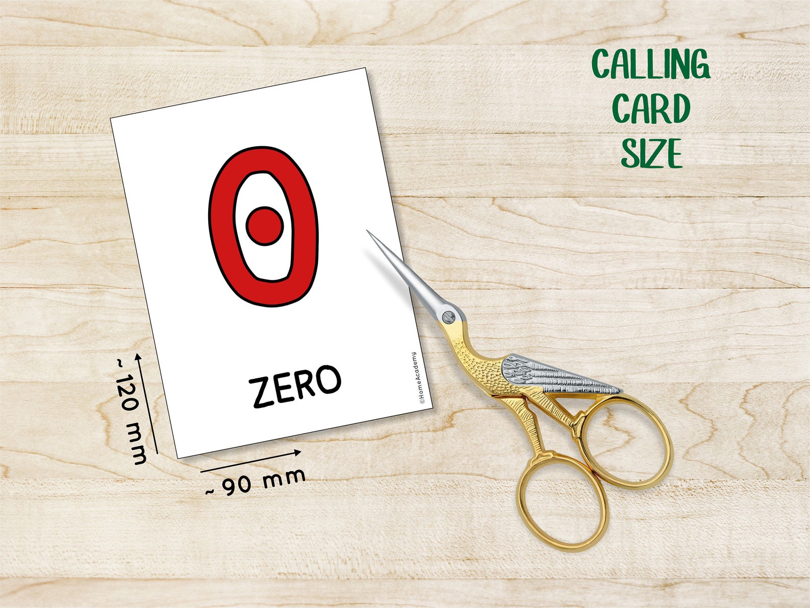 Printable BINGO GAME Number Recognition 0-50 Homeschool - Etsy UK