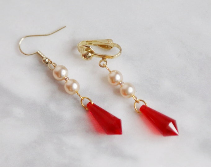 Fanart Print Childe Tartaglia Whale Genshin Impact Print - Etsy UK