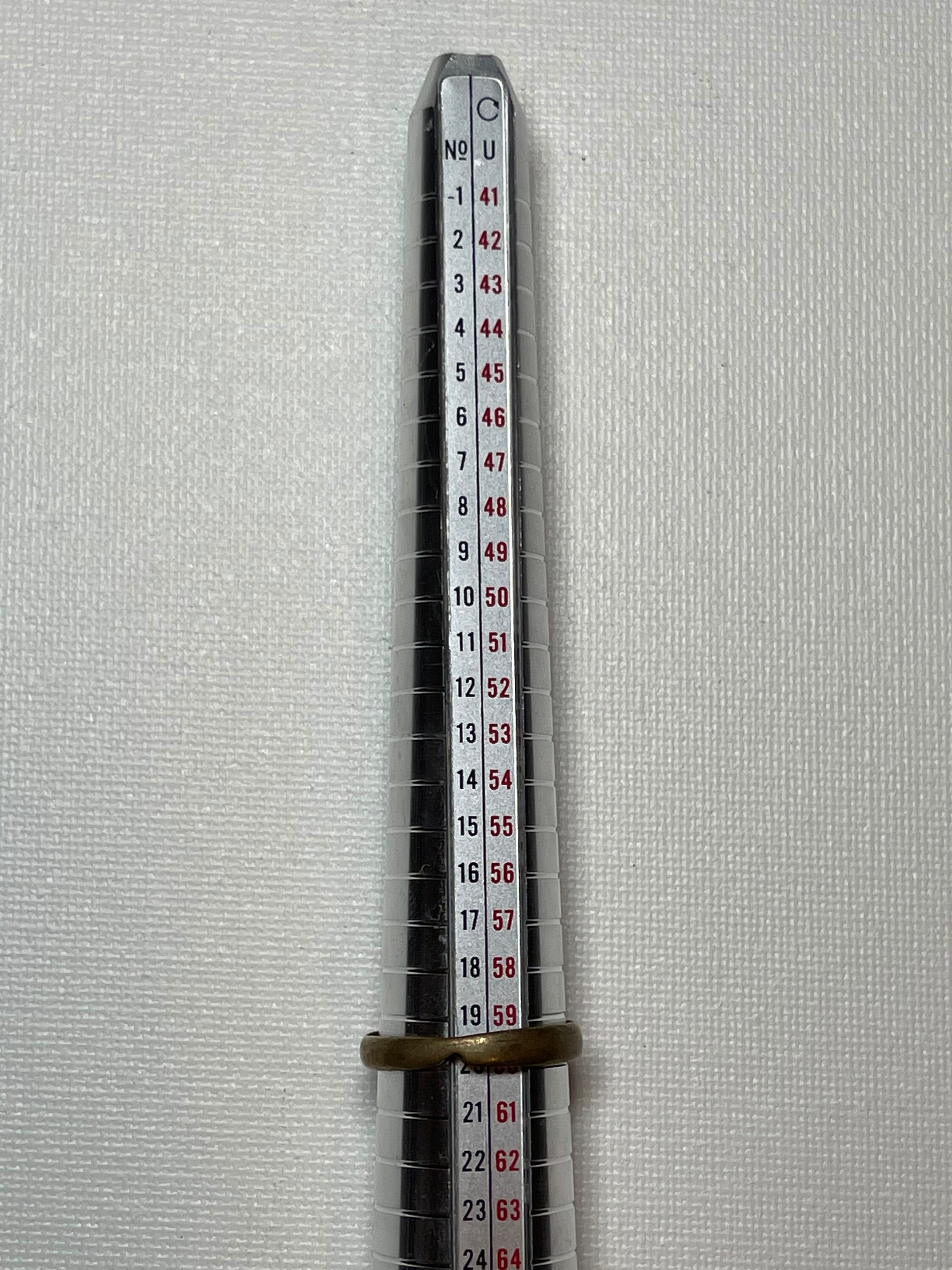 Rare Antique Thokcha Ring a Bell on the Top From Tibet.(ring Size in U ...