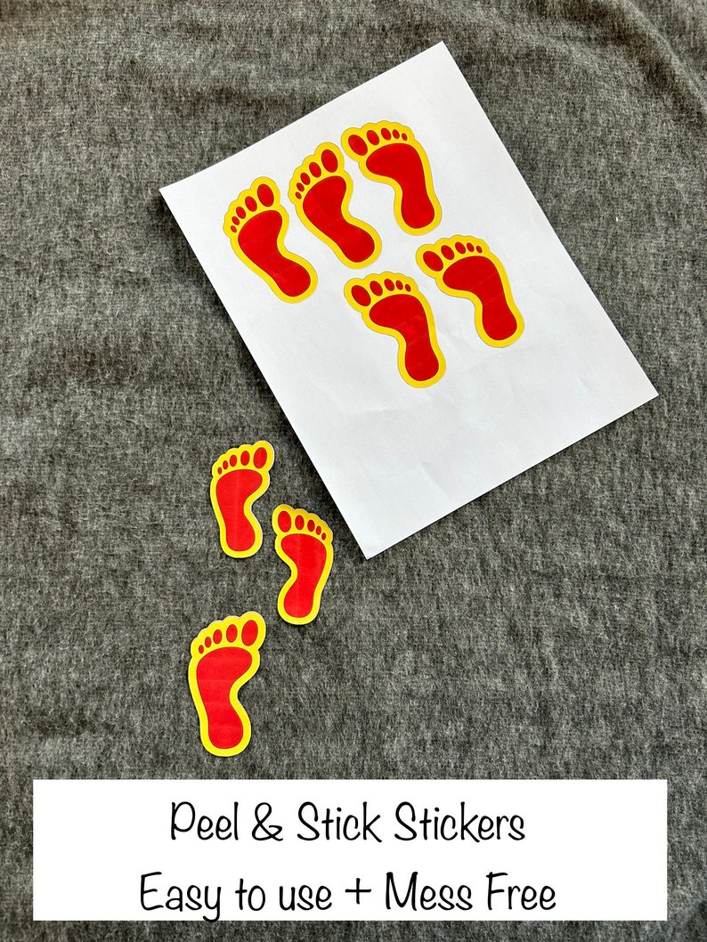 Krishna Padam Stickers /indian Pooja Decor/ Seemantham/lakshmi - Etsy