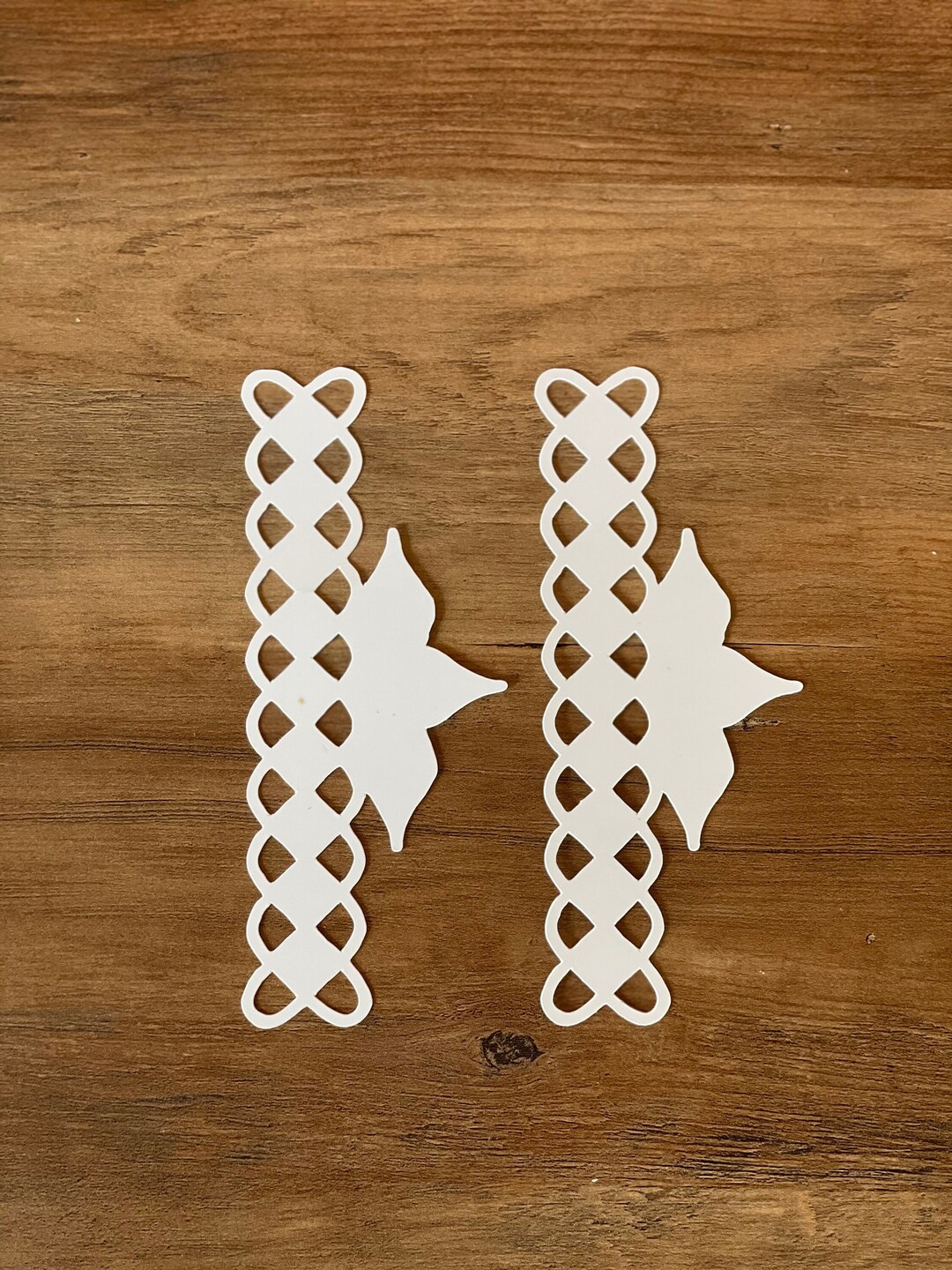 Muggu Border Cutouts/rangoli Border for Shivarathri/gruhapravesh/ugadi ...