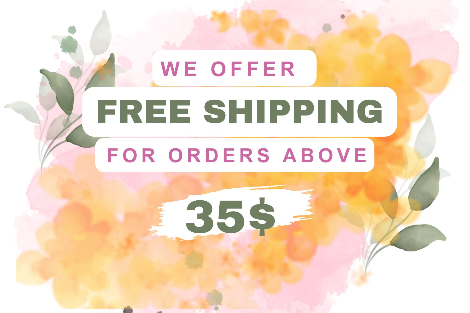 Muggu Border Cardstock Cutouts/rangoli Border - Etsy