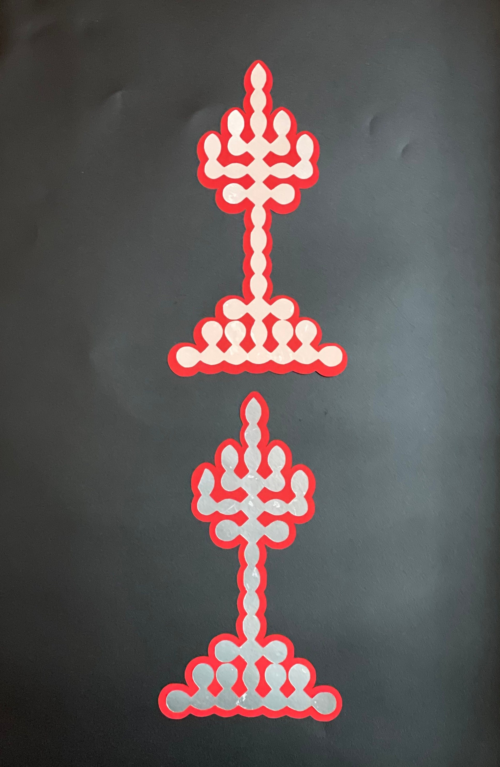 Full Set Decor for House Warming/ Gruhapravesam/ Indian Pooja - Etsy