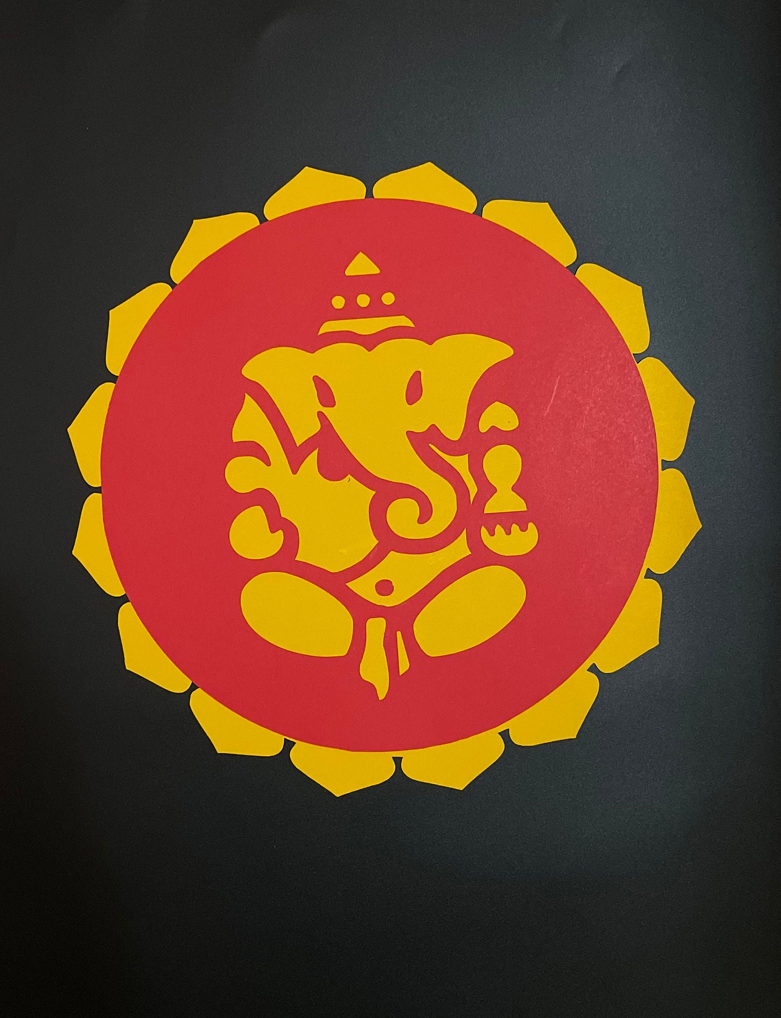 Full Set Decor for House Warming/ Gruhapravesam/ Indian Pooja - Etsy