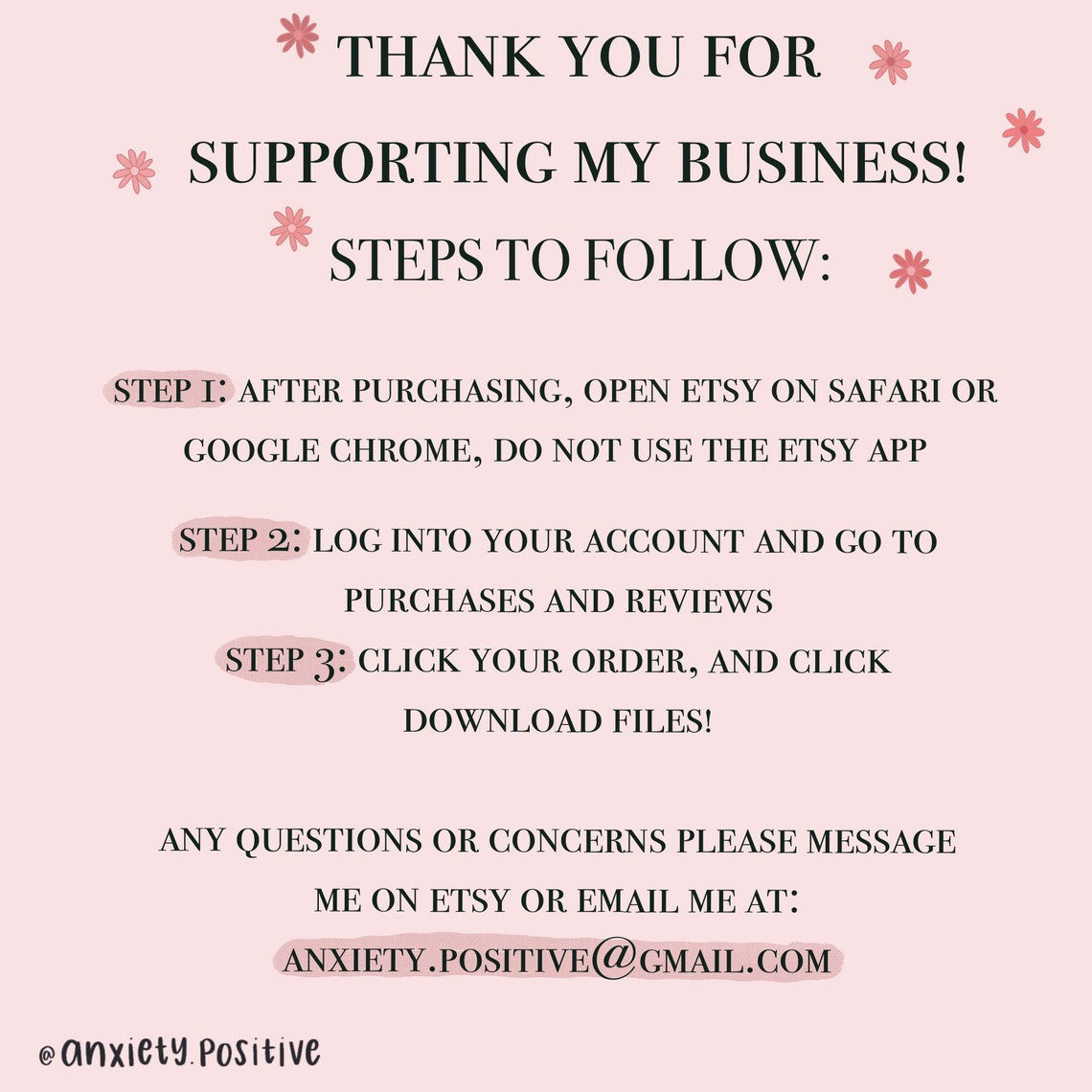 Be the Reason Desktop Wallpaper Organizer - Etsy