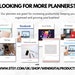Membership Business Planner, Membership Strategy, Subscription Tracker ...