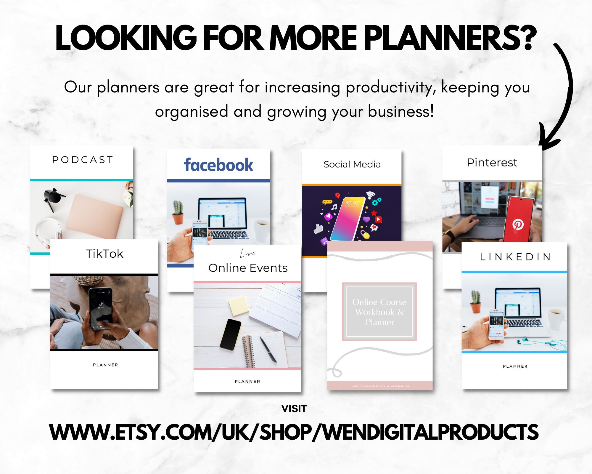 Membership Business Planner, Membership Strategy, Subscription Tracker ...