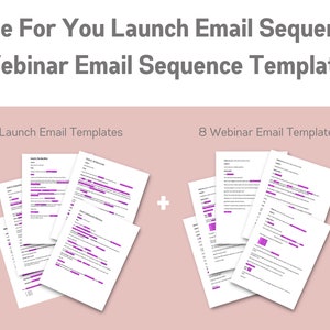 The Ultimate Course Launch Toolkit | Course Creator Kit | Course ...