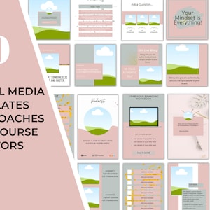 The Ultimate Course Launch Toolkit | Course Creator Kit | Course ...