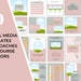The Ultimate Course Launch Toolkit | Course Creator Kit | Course ...