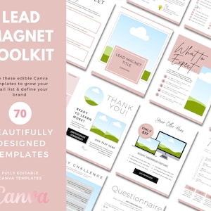 The Ultimate Course Launch Toolkit | Course Creator Kit | Course ...