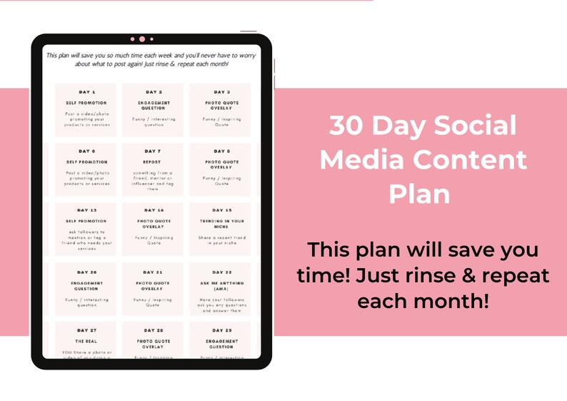 Business Start-up Toolkit Business Bundle Business Plan - Etsy