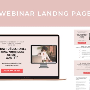 The Ultimate Course Launch Toolkit | Course Creator Kit | Course ...