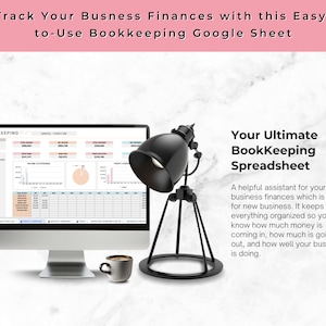 Business Start-up Toolkit | Business Bundle | Business Plan Template ...