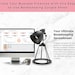 Business Start-up Toolkit | Business Bundle | Business Plan Template ...