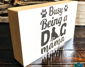 Corgi Display, Corgi Silhouette, Dog Display, Craft Show Display, Dog ...