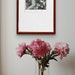 Framed Limited Edition George Mackley (1900 - 1983) Etching. 46 Mill ...