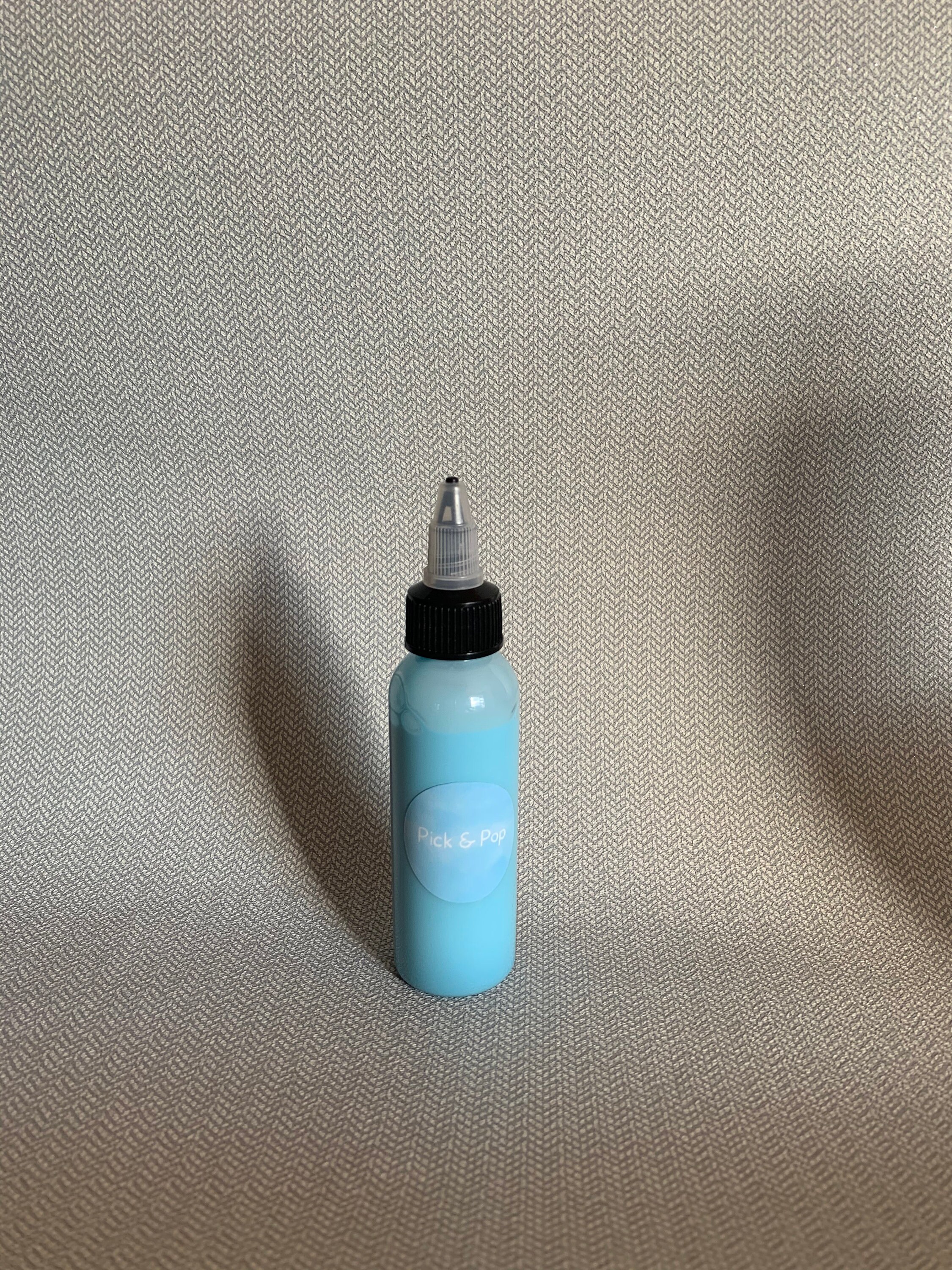 Pick & Pop - Picking Stone Refill - Pick and Peel - Etsy UK