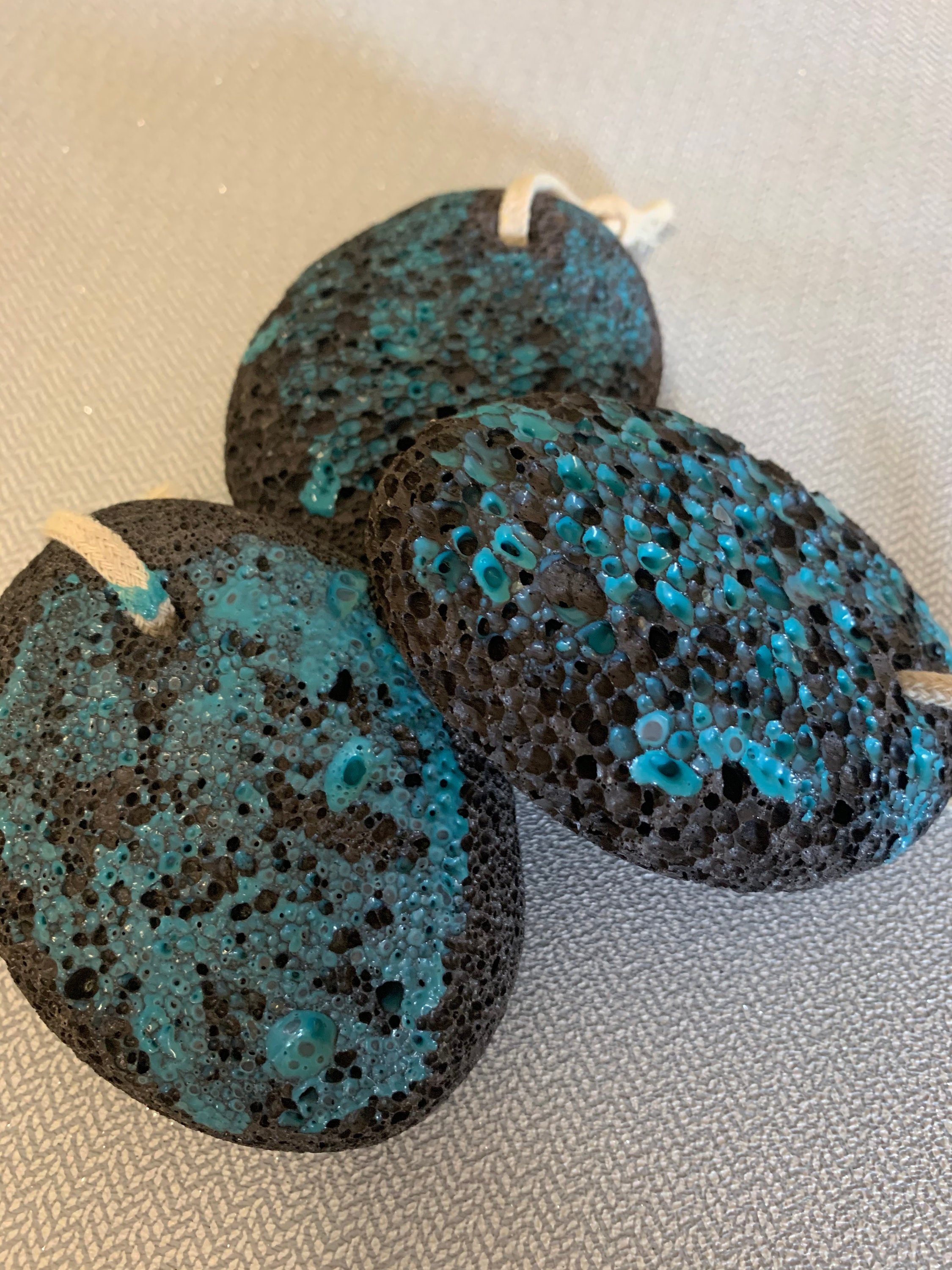 Pick & Pop Pre-filled Ready Picking Stone Picking | Etsy