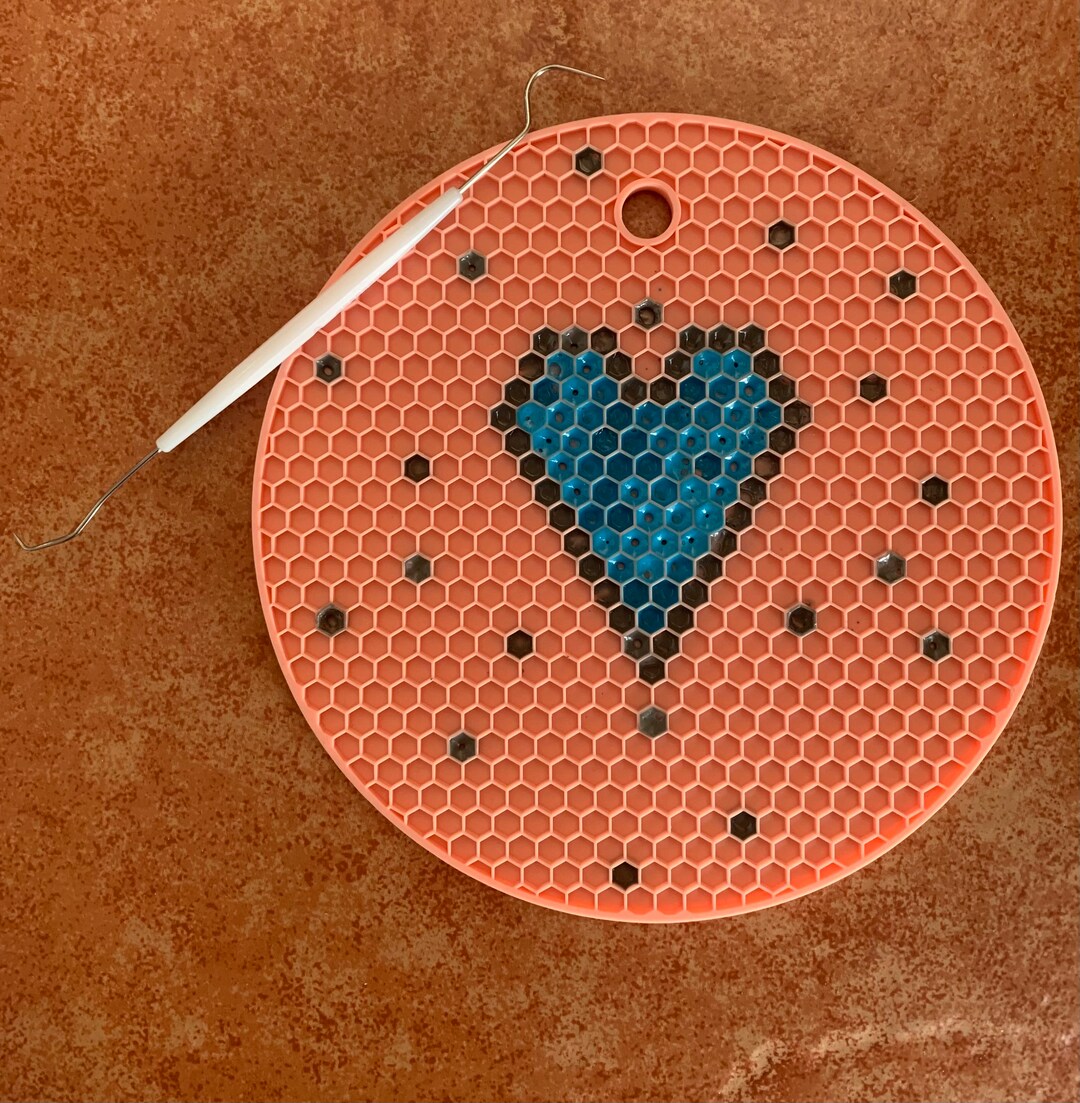 Pick & Pop - Picking Pad Bundle - NEW - Etsy