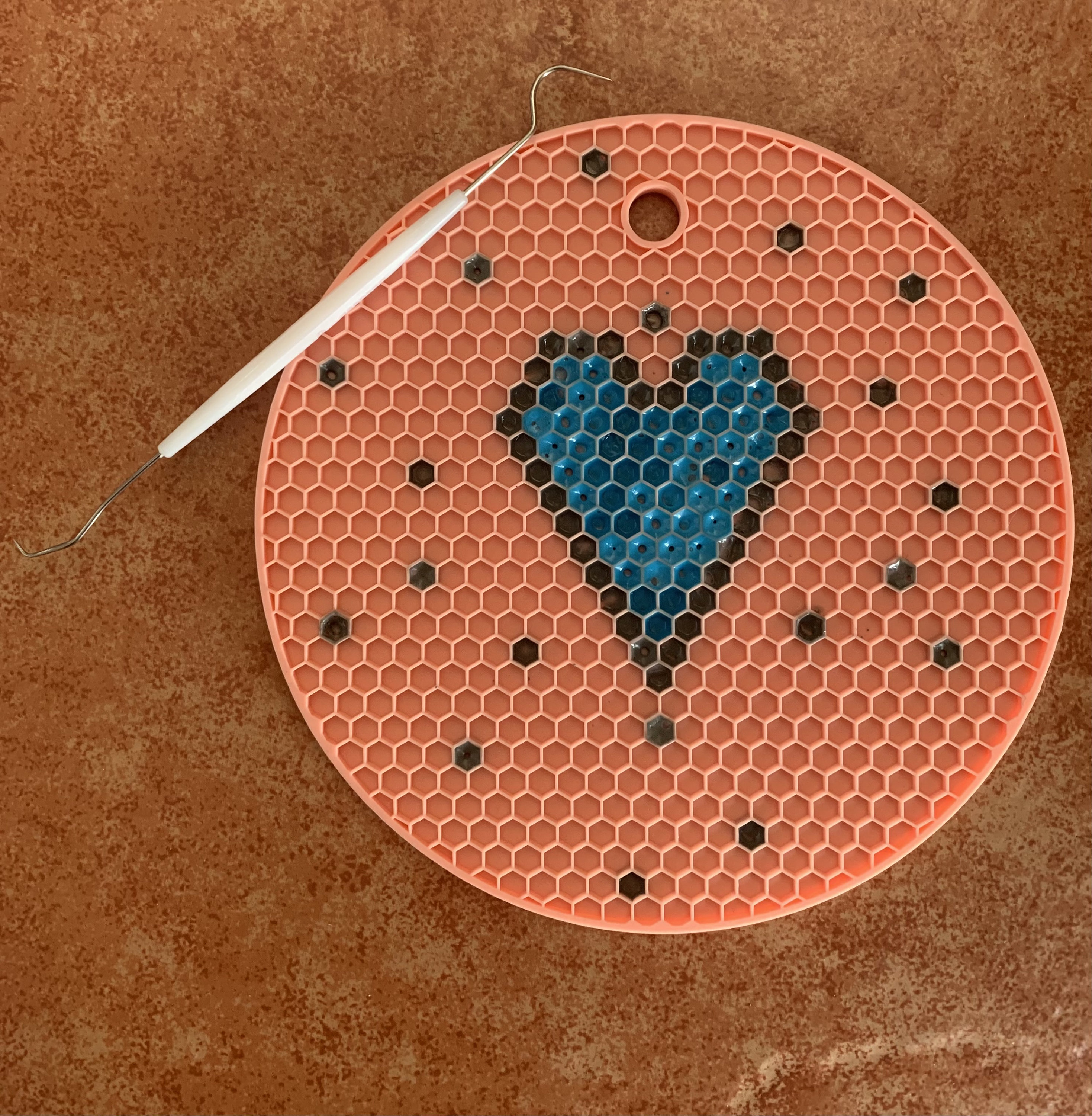 Pick & Pop - Picking Pad Bundle - NEW - Etsy