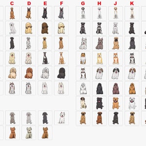 Remember When Visiting Our House Rugs, Funny Personalized Dog ...