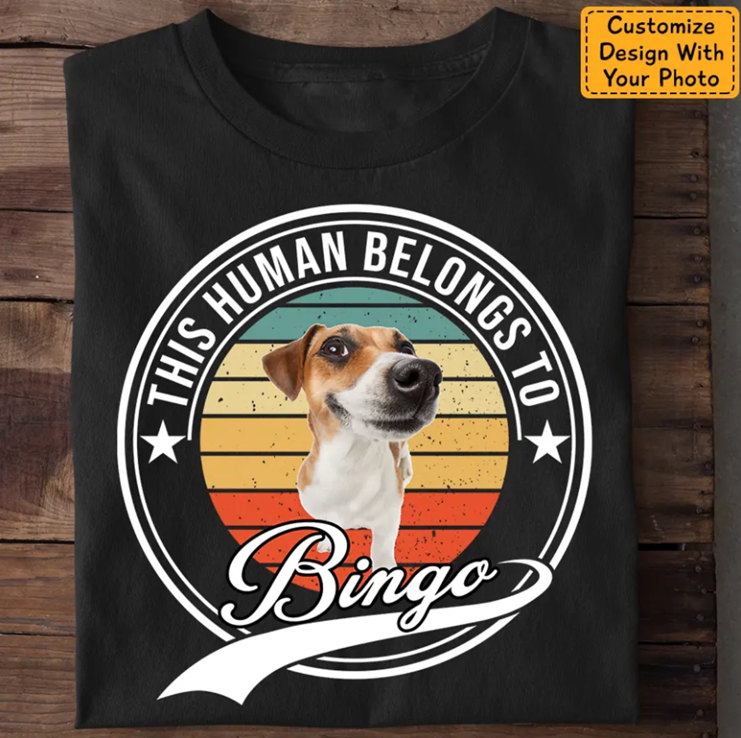 Human I Tees 90s - Etsy Human I Tees 90s - Etsy