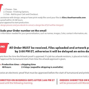 Photo Backdrop, Event Backdrop, Custom Backdrop, Personalized Banner ...