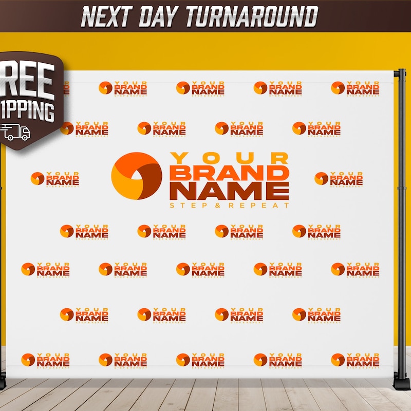 Custom Backdrop - Etsy