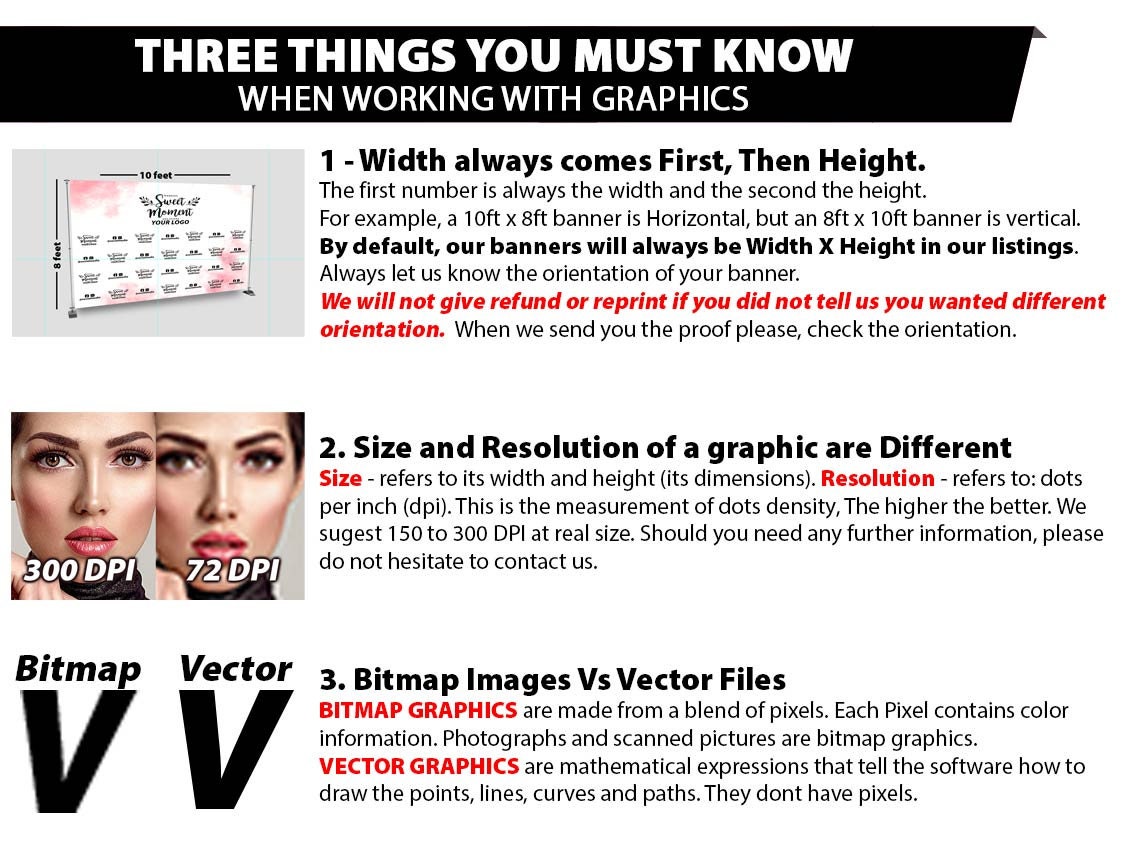 Photo Backdrop Event Backdrop Custom Backdrop Personalized - Etsy