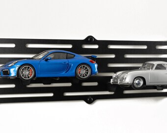 Diecast Display | Etsy