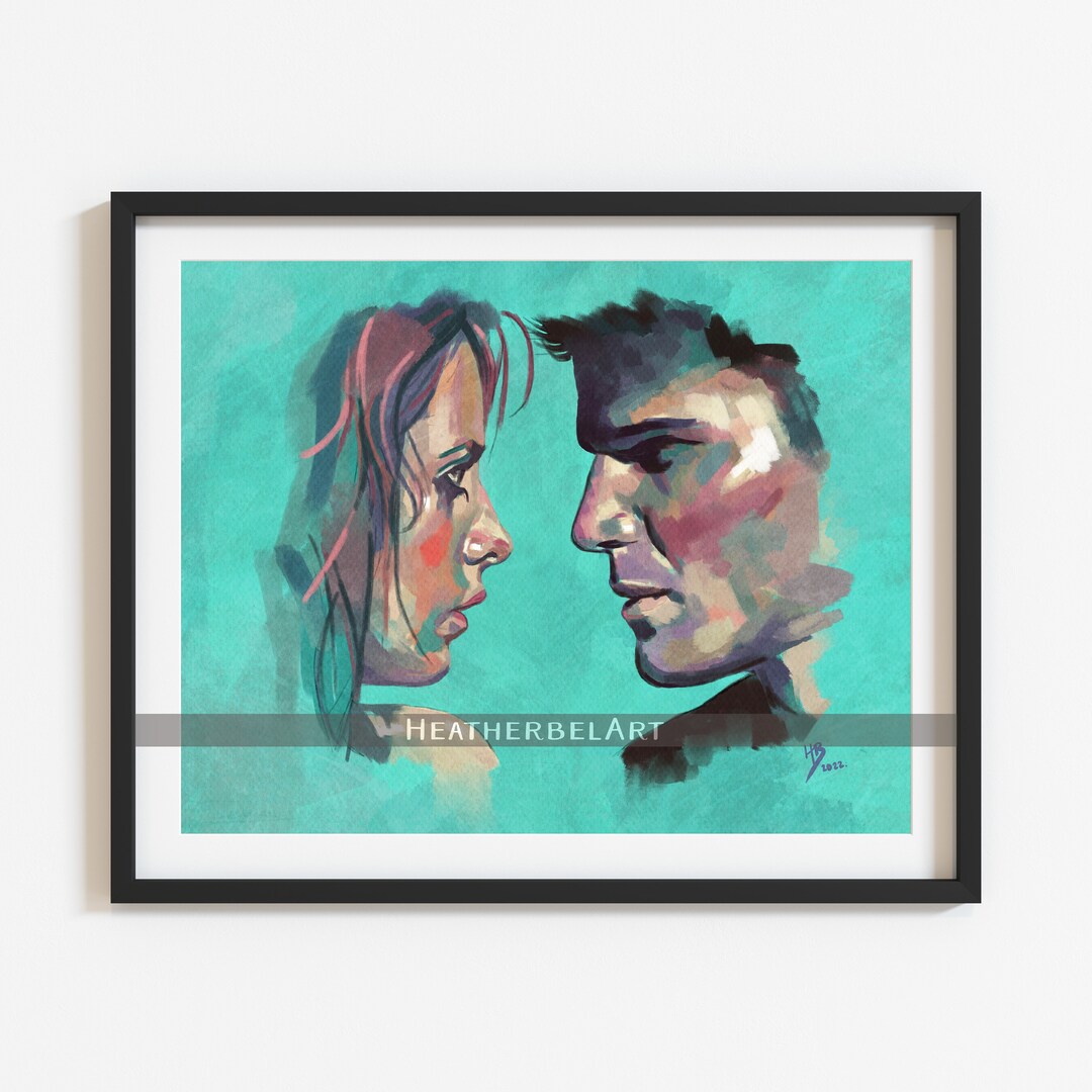 Becoming BUFFY & ANGEL Buffy the Vampire Slayer Sarah Michelle Gellar ...