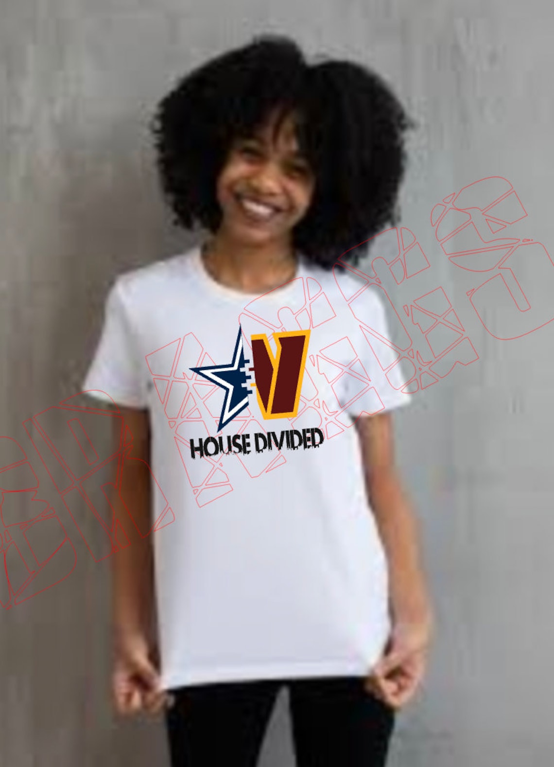 Alexis House Divided at Jill Farris blog